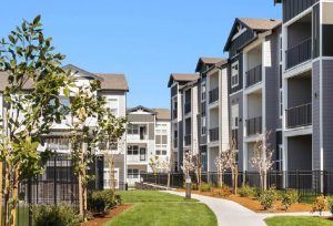 Prospect Ridge | Prospect Ridge