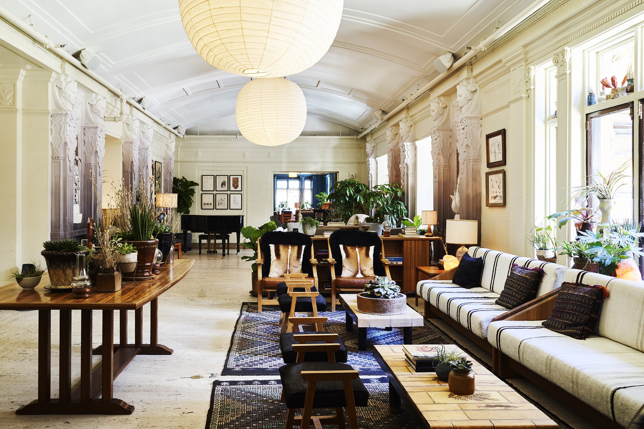 Prospect Ridge | Prospect Ridge